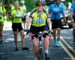 Home | Tri-State Trek - The Ride to End ALS