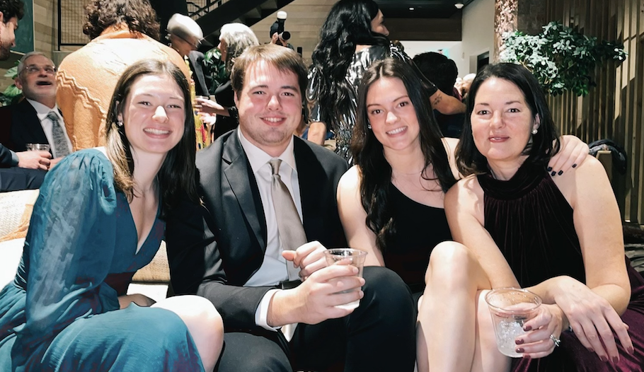 Team Moira's Fundraising Page | Tri-State Trek - The Ride to End ALS